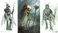 Epic Concept Art | Epic Wiki | Fandom