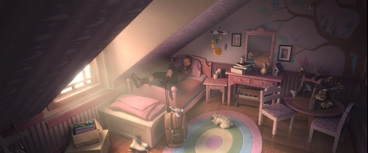 Category:Locations | Epic Wiki | Fandom