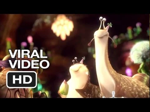 Grub | Epic Wiki | Fandom