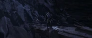 Boggan | Epic Wiki | Fandom