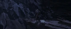 Mandrake | Epic Wiki | Fandom