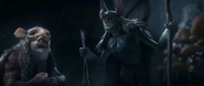 Mandrake | Epic Wiki | Fandom