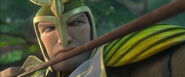 Leafmen | Epic Wiki | Fandom