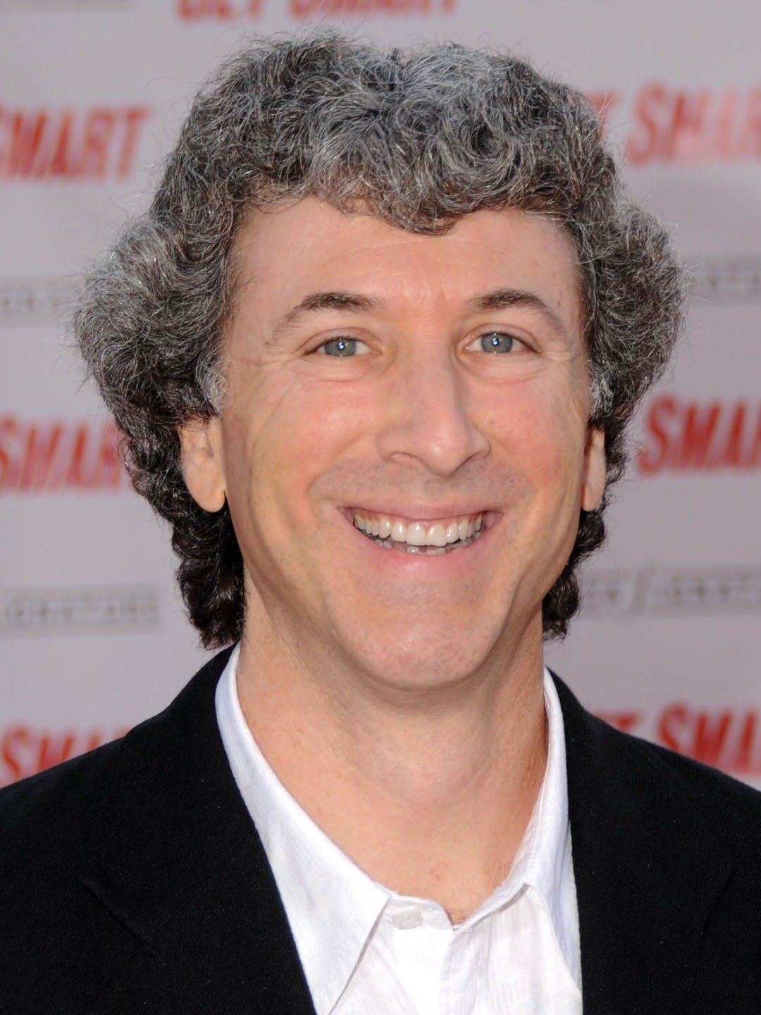 Matt Ember | Epic Wiki | Fandom