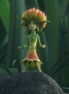 Marigold Child | Epic Wiki | Fandom