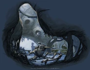 Epic Concept Art | Epic Wiki | Fandom