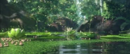 Leafmen | Epic Wiki | Fandom