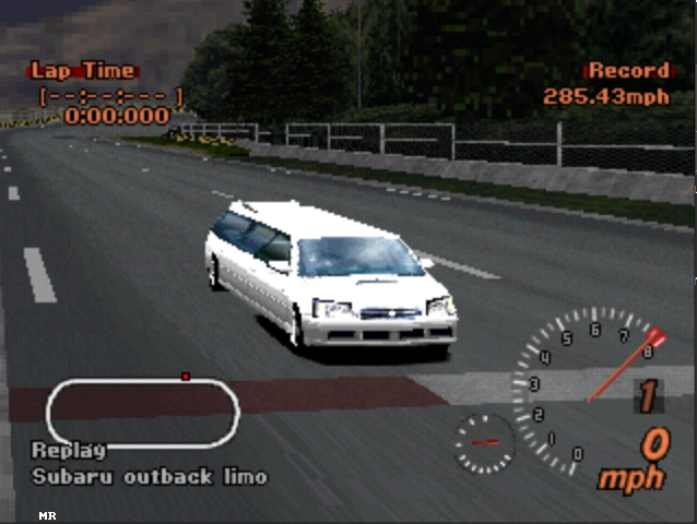 Subaru Outback limo | EPIC turismo 2 Wiki | Fandom