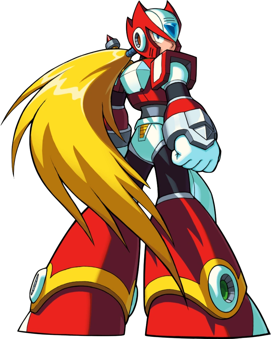 Zero | Epic VS Wiki | Fandom