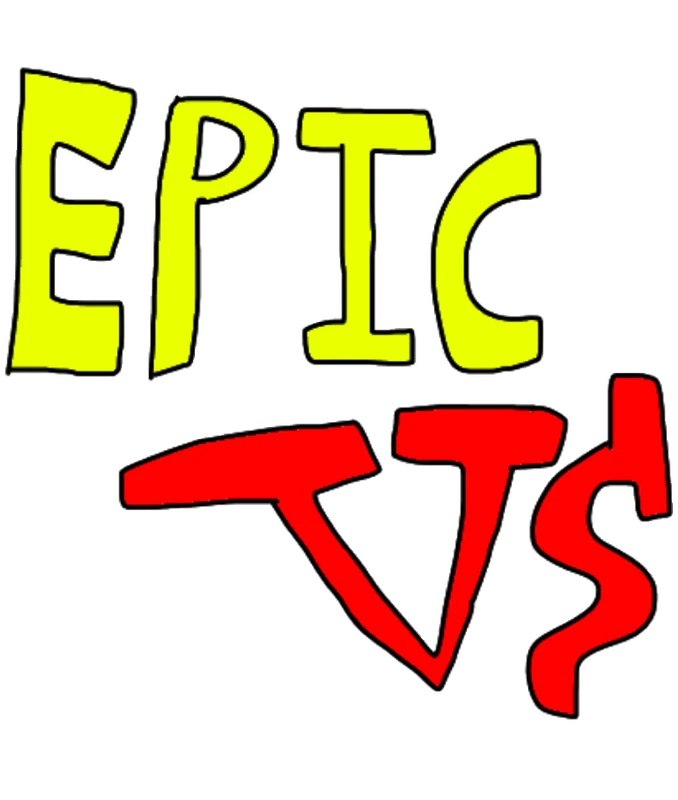 Epic VS Wiki | Fandom
