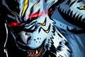 Rudolf The Bat | Epic War Legends | Fandom