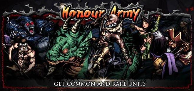 Basic Charms | Epic War Legends | Fandom