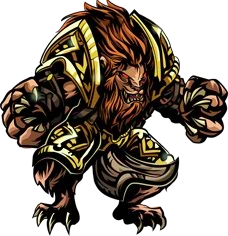 Leon | Epic War Legends | Fandom