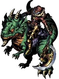 Dragon Rider | Epic War Legends | Fandom