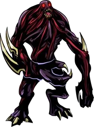 Nemesis | Epic War Legends | Fandom