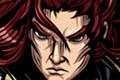 Baddass Red | Epic War Legends | Fandom