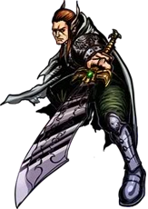 Guardian Elf | Epic War Legends | Fandom