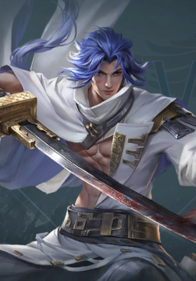 Cao Hong | Epic War: Thrones Wiki | Fandom