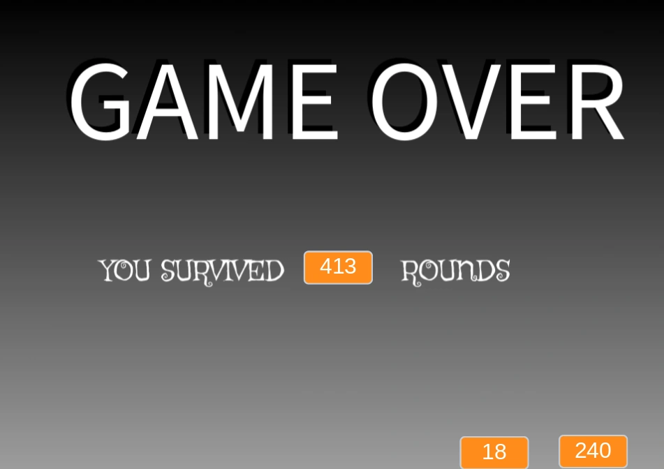 World Records | Epic Zombies On Scratch Wiki | Fandom