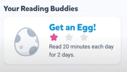 Reading Buddies | Epic! Books for Kids Wiki | Fandom