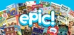 Epic! Books for Kids Wiki | Fandom