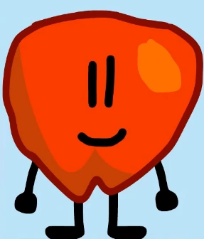 Fruit | Epic Brawl Object Battle Wiki | Fandom