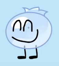Ice Berry | Epic Brawl Object Battle Wiki | Fandom