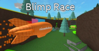 Blimp Race | Epic Minigames Wiki | Fandom