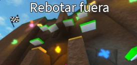 Rebotar fuera | Epic Minigames Wiki | Fandom