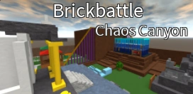 Brickbattle | Epic Minigames Wiki | Fandom