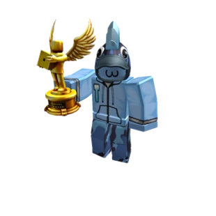 TypicalType | Epic Minigames Wiki | Fandom