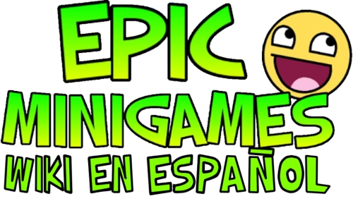 Insignias | Epic Minigames Wiki | Fandom