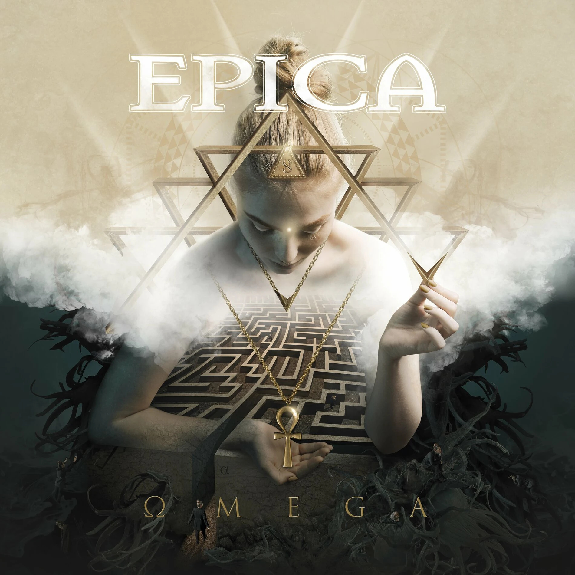 Omega - Sovereign of the Sun Spheres | Epica Wiki | Fandom