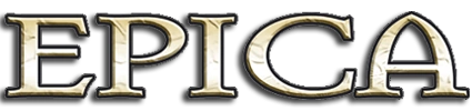 Epica (band) | Epica Wiki | Fandom