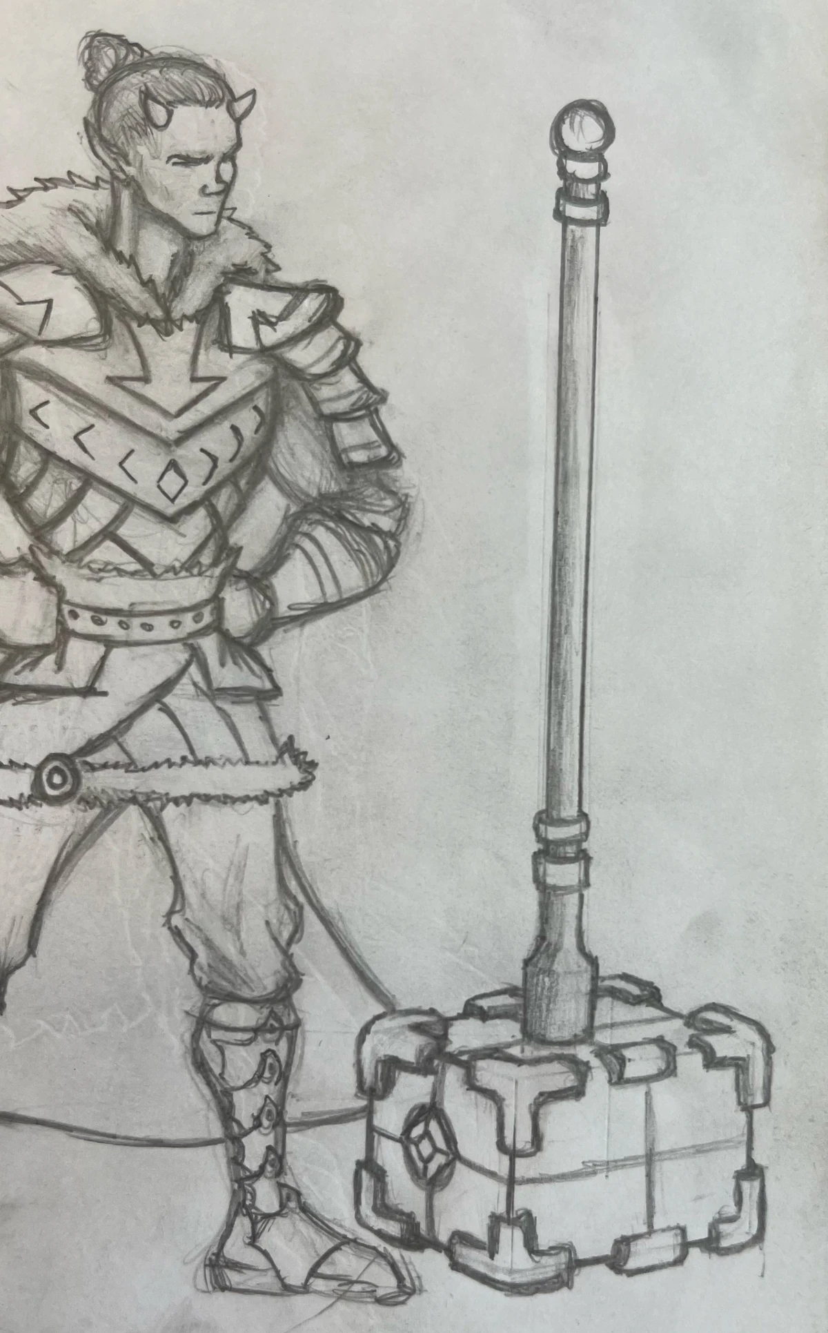Red Wrath | EPIKAI COMPENDIUM Wiki | Fandom