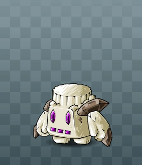 Marble Boulder | Epic Battle Fantasy Wiki | Fandom