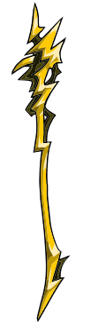 Wrath of Zeus | Epic Battle Fantasy Wiki | Fandom