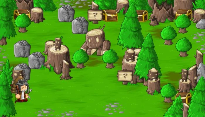 Epic Battle Fantasy 4 Map/D4 Boss Area | Epic Battle Fantasy Wiki | Fandom