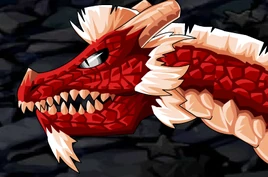 Pyrohydra | Epic Battle Fantasy Wiki | Fandom