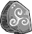 Sacred Rune (item) | Epic Battle Fantasy Wiki | Fandom