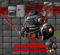 Epic Battle Fantasy 4 | Epic Battle Fantasy Wiki | Fandom