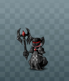 Beheaded Fallen | Epic Battle Fantasy Wiki | Fandom