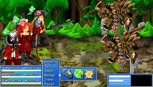 Walkthrough:Epic Battle Fantasy 3/Part 5 | Epic Battle Fantasy Wiki ...