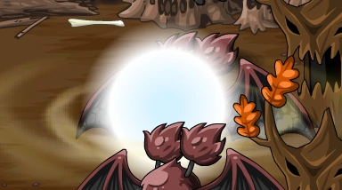 Holy Light | Epic Battle Fantasy Wiki | Fandom