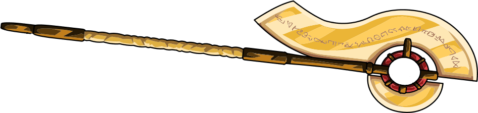 Stormsplitter | Epic Battle Fantasy Wiki | Fandom