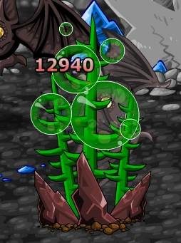 Ivy | Epic Battle Fantasy Wiki | Fandom