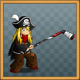 Matt | Epic Battle Fantasy Wiki | Fandom