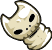 Cursed Charm | Epic Battle Fantasy Wiki | Fandom