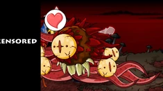 Beholder | Epic Battle Fantasy Wiki | Fandom