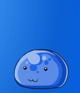 Blue Slime | Epic Battle Fantasy Wiki | Fandom